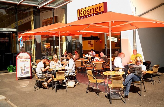 Würzburg (Randersackerer Straße, Edeka)