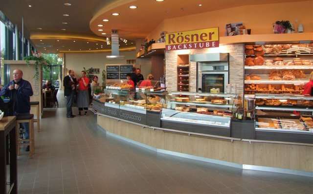 Rottendorf (Edeka)